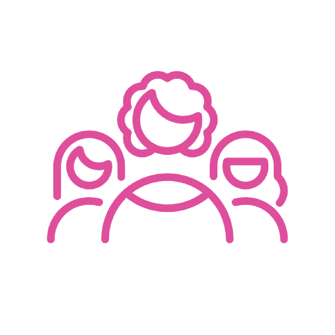 What is Flag Rugby? - Girls Rugby