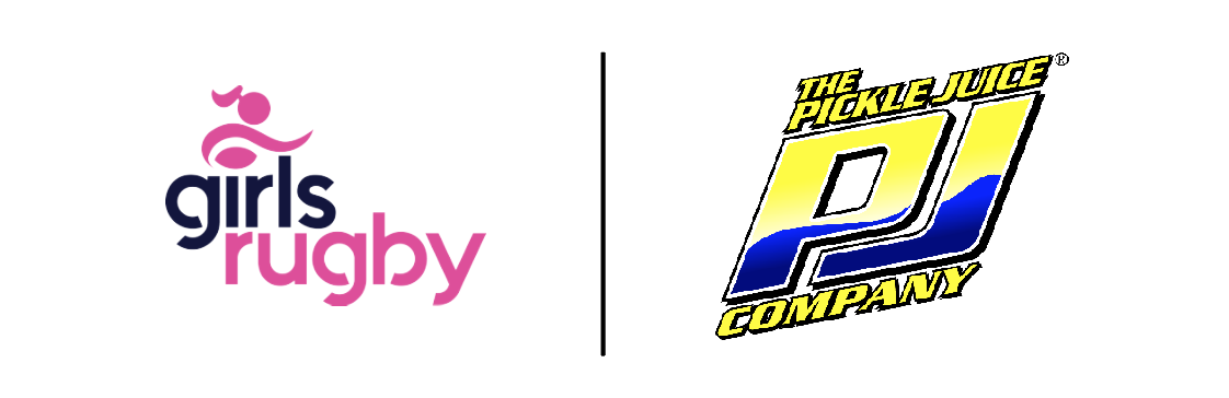 Girls Rugby, Inc. Fuels Tomorrow’s Star Athletes with Pickle Power ...