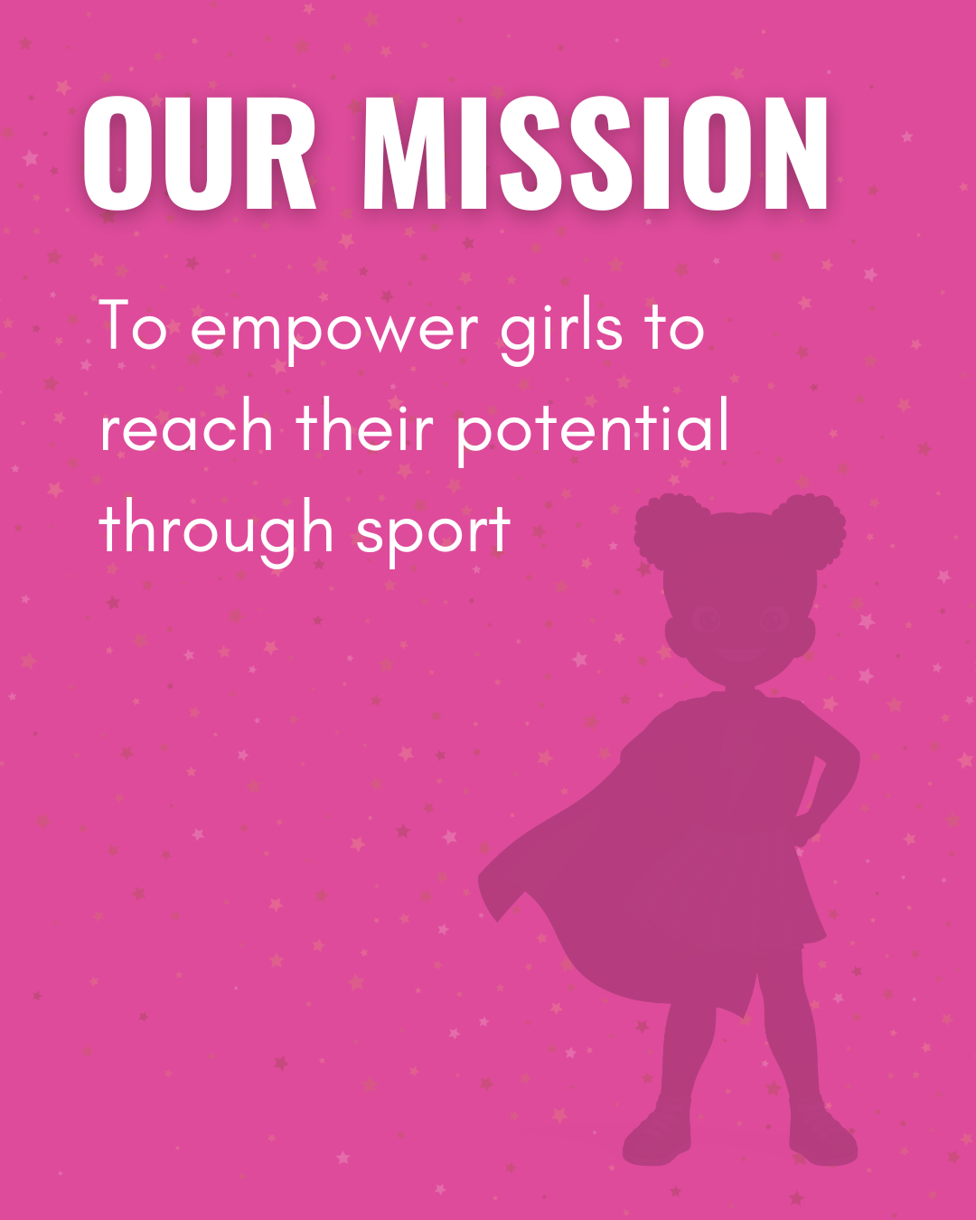 All About Girls Rugby - Girls Rugby